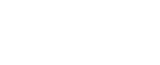 Logo for Army of Two by ABH20 - SteamGridDB