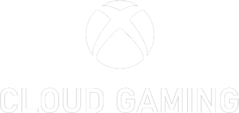 Logo for Xbox Cloud Gaming (xCloud) by Skogsy - SteamGridDB