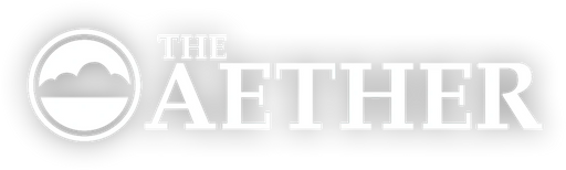 Logo for Minecraft: The Aether by GHbrine - SteamGridDB
