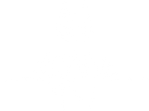 Logo for Stray by CluckenDip - SteamGridDB