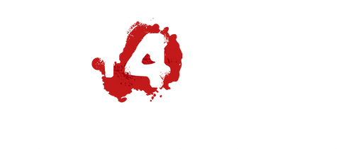 Logo for Left 4 Dead 2 Beta - Linux Dedicated Server by Gector(lint ...