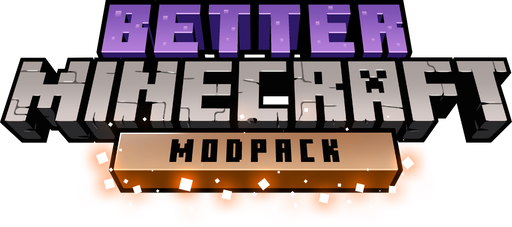 Logo for Minecraft by adzetko - SteamGridDB