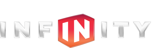 Logo for Disney Infinity 1.0: Gold Edition by yst - SteamGridDB