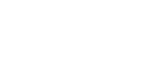 Logo for Syberia by anth - SteamGridDB