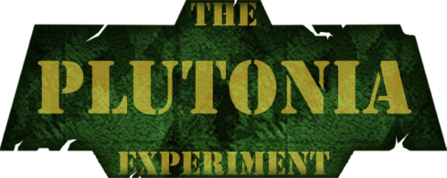 Logo for Final DOOM by Axelcitrico - SteamGridDB