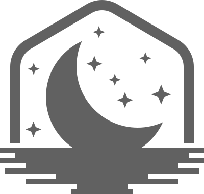 Logo for Minecraft Lunar Client by Timestatic - SteamGridDB
