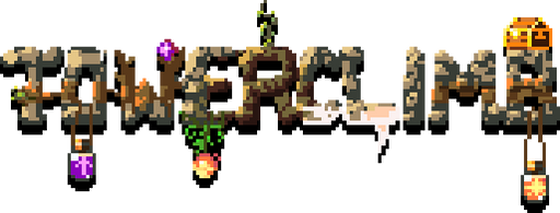 Logo for TowerClimb by Metaloe - SteamGridDB
