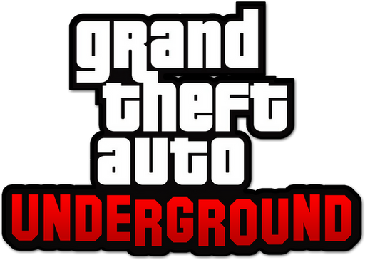 Gta 1 Logo