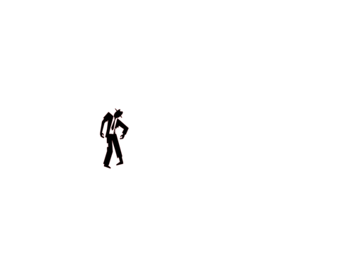 Logo for Stubbs the Zombie in Rebel Without a Pulse by ...
