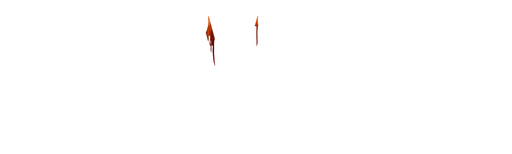 Logo for The Dark Pictures Anthology: The Devil in Me by TUFKAC ...