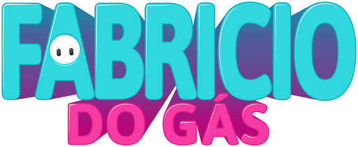 Logo for Fall Guys by Chen - SteamGridDB