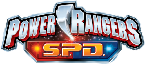 Power Rangers Rpm Logo