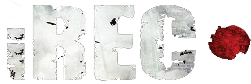 Logo for iREC by soonmonsoon - SteamGridDB