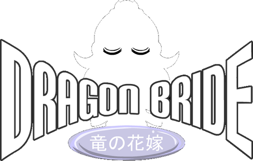 Dragon Bride Flash Game