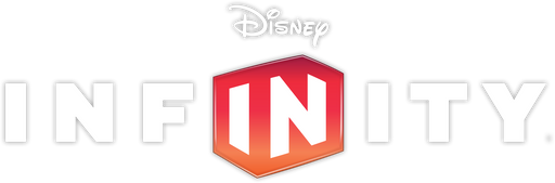 Logo for Disney Infinity 1.0: Gold Edition by BigHungryChicken ...