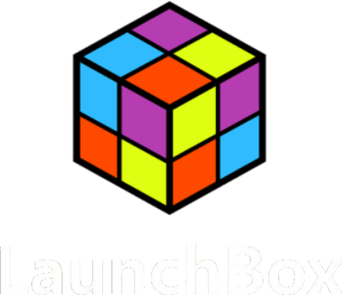 LaunchBox - SteamGridDB