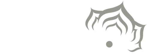 Logo for Dark Sector by Marok - SteamGridDB