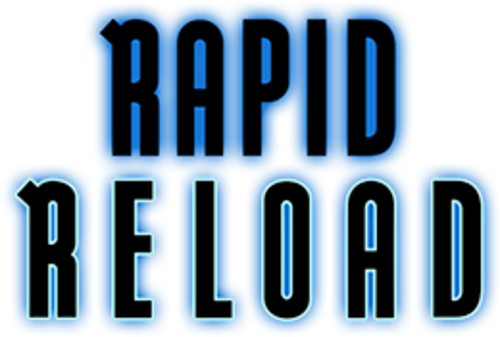 Reload Logo