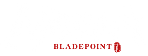 Logo for Naraka: Bladepoint by LeeLevLiveath - SteamGridDB