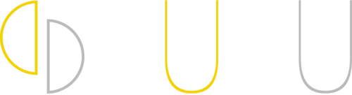 Logo for yuzu (Emulator) by supernova - SteamGridDB