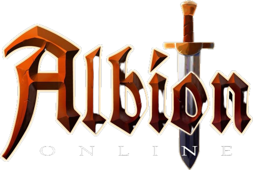 Albion Online - SteamGridDB