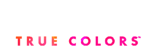 Logo for Life is Strange: True Colors by The Duality System - SteamGridDB