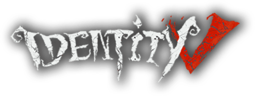 Logo for Identity V by Elfbaba - SteamGridDB