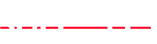 Logo for Ready or Not by Zach Fett - SteamGridDB