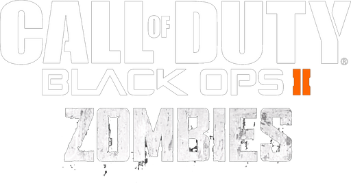 Call Of Duty Black Ops 2 Zombie Emblems