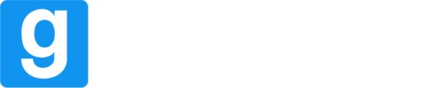 Logo for Garry's Mod by Ryuzaki_H - SteamGridDB
