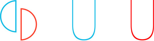 Logo for yuzu (Emulator) by Crazy - SteamGridDB