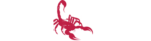 Logo for Just Cause by BigHungryChicken - SteamGridDB