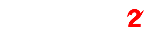 Logo for The Witcher 2: Assassins of Kings Enhanced Edition by Maxine ...