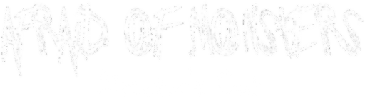 Logo for Afraid of Monsters: Director's Cut by Yamstreed - SteamGridDB