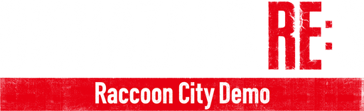 Logo for Resident Evil 3: Raccoon City Demo by CluckenDip#6562 ...