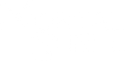 Logo for Mortal Shell by anth - SteamGridDB
