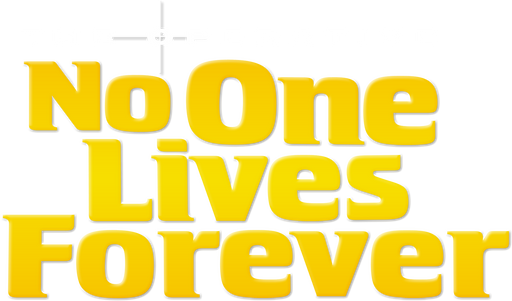 Logo for The Operative: No One Lives Forever by YellowJello - SteamGridDB