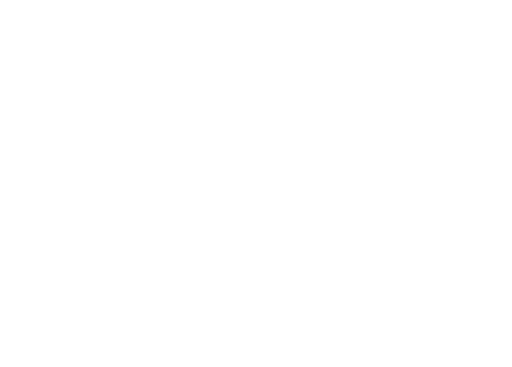 Logo for Splitgate by SeeDborg - SteamGridDB