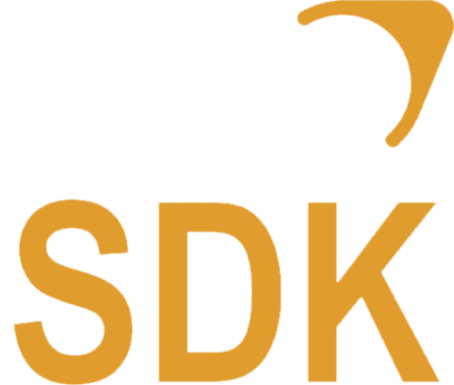 Logo for Source SDK by Moofy - SteamGridDB