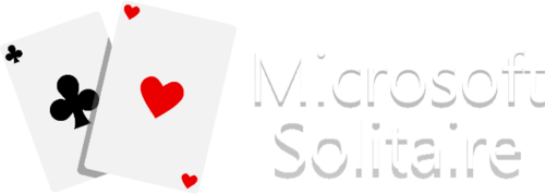 Logo for Solitaire by Stoodsea - SteamGridDB