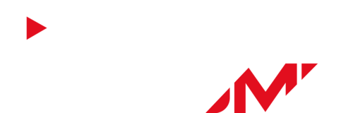 Logo for Evil Genome by rage - SteamGridDB