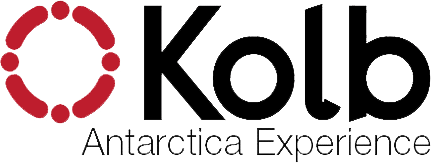 Logo for Kolb Antarctica Experience by Victor Vance - SteamGridDB