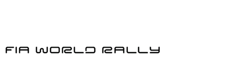 Logo for WRC 2: FIA World Rally Championship by dakvdsito - SteamGridDB
