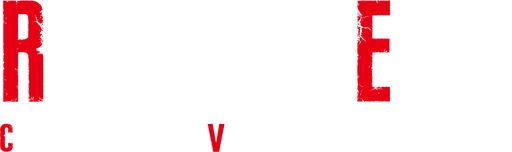 Logo for Resident Evil - Code: Veronica by GHbrine - SteamGridDB