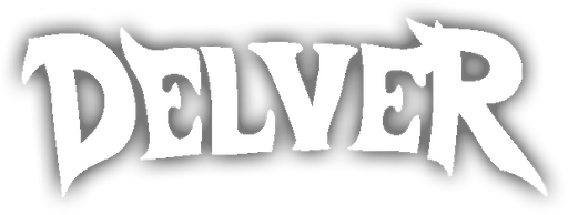 Logo for Delver by Slack - SteamGridDB