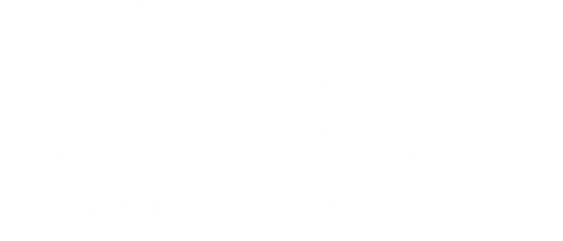 Logo for Ratchet & Clank: Rift Apart by Elephantoman38 - SteamGridDB