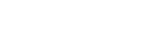 Logo for HITMAN: World of Assassination by Pleasance13 - SteamGridDB