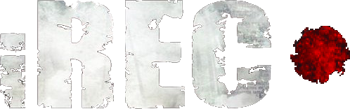 Logo for iREC by rafaelsguimaraes - SteamGridDB