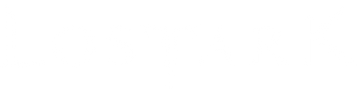 Logo for Lost Ark by SeeDborg - SteamGridDB