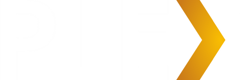 Logo for Plex by Taubah - SteamGridDB